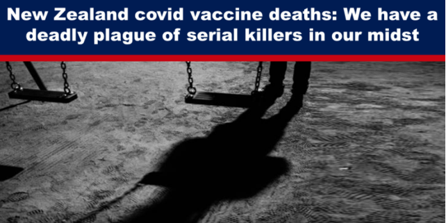 04.06.2024., mr. sc. Arna Šebalj: Dr. Guy Hatchard: „Smrtonosna pošast ...