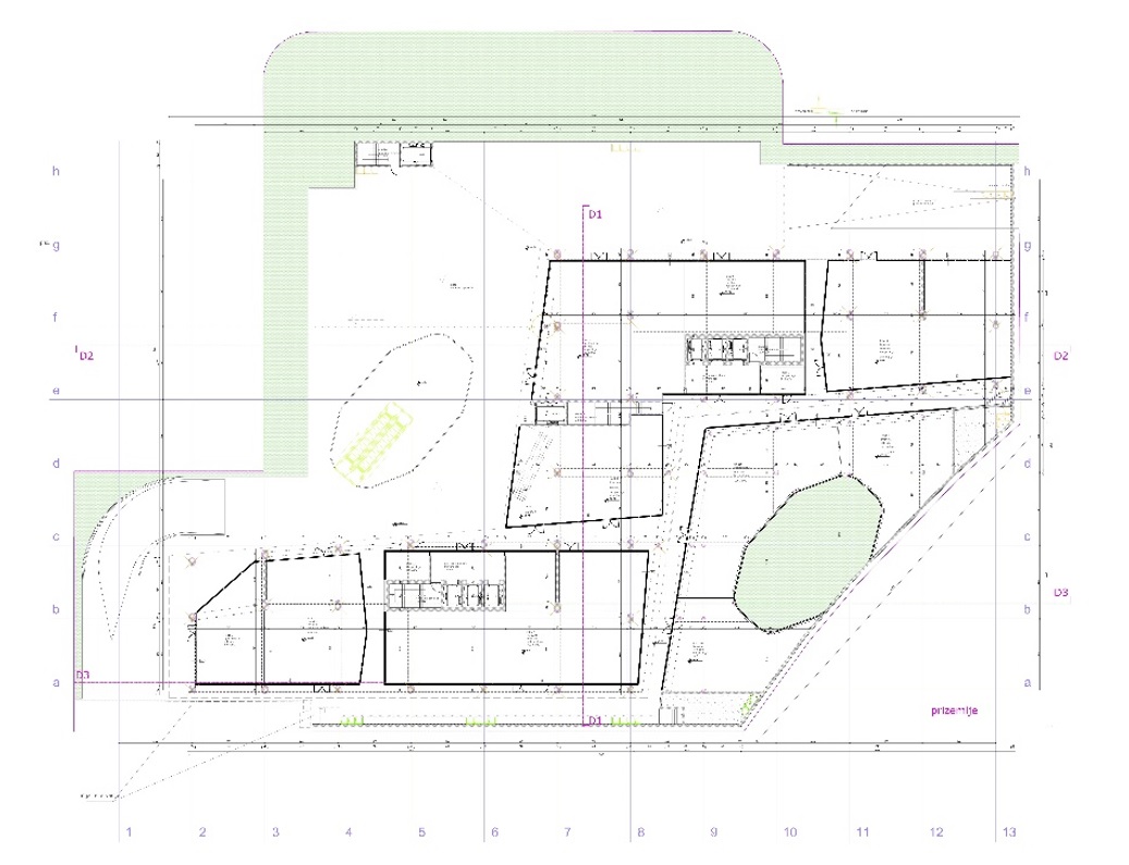 14.09.2023., Mr. sc. Arna Šebalj: MEGA SKANDALI – 2 DIO Rikard Fuchs i ...