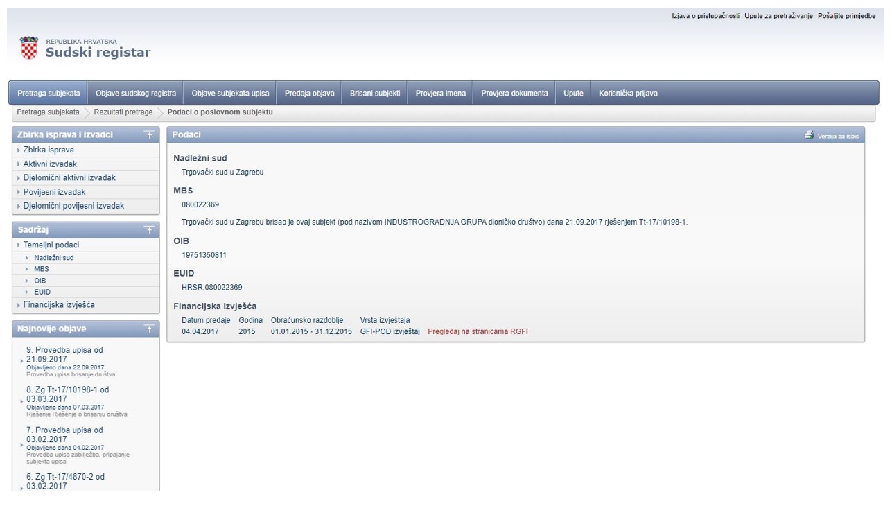 14.09.2023., Mr. sc. Arna Šebalj: MEGA SKANDALI – 2 DIO Rikard Fuchs i ...